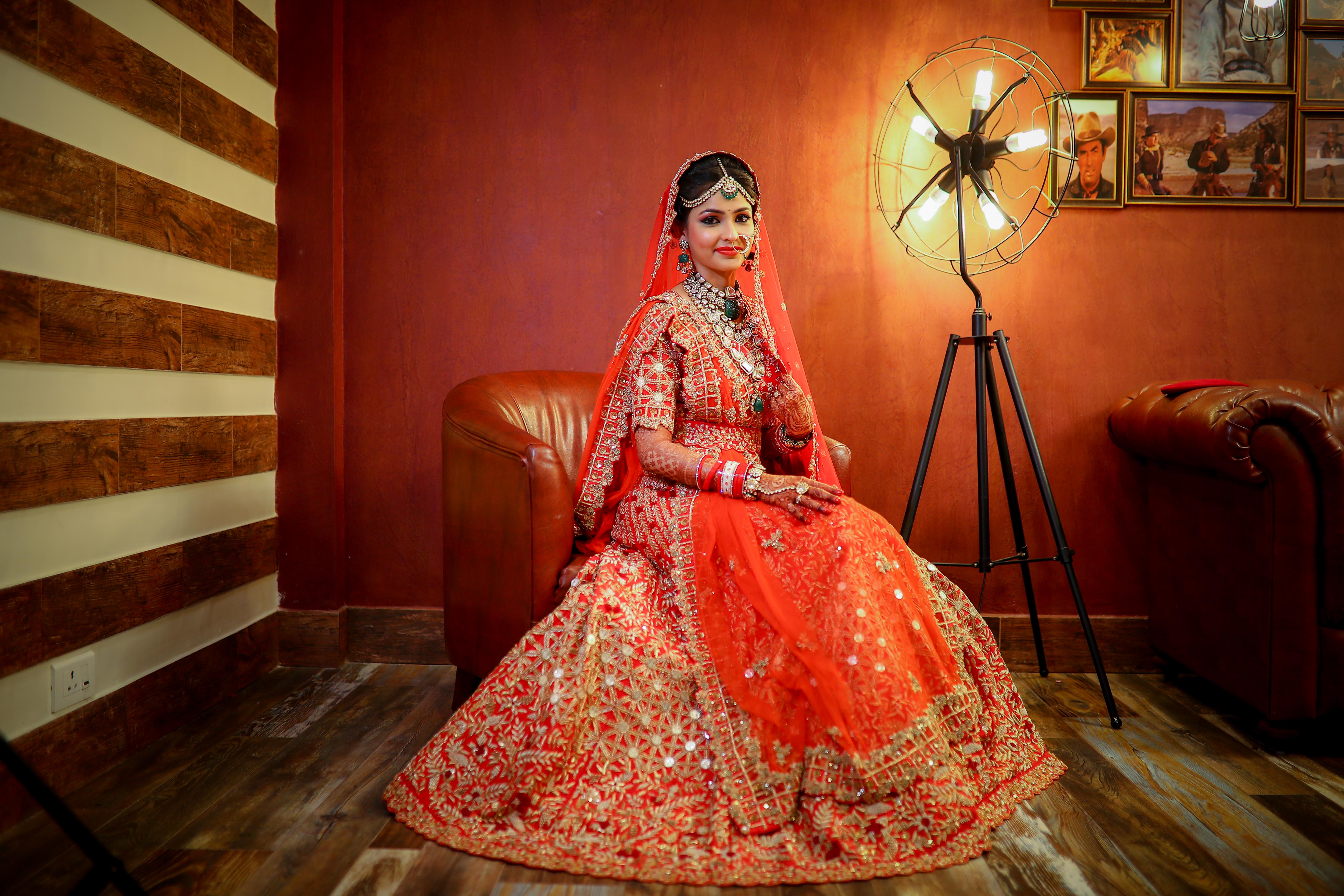 Blog Details | Rakkesh Soni Photography